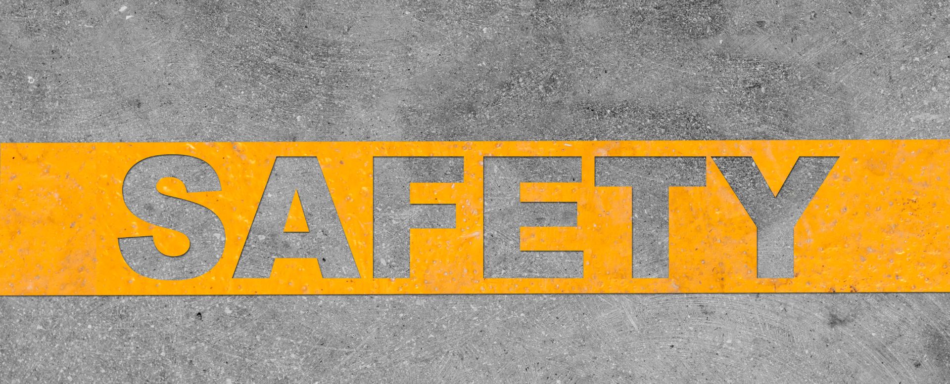 How Psychological Safety At Work Can Make Burnout Worse