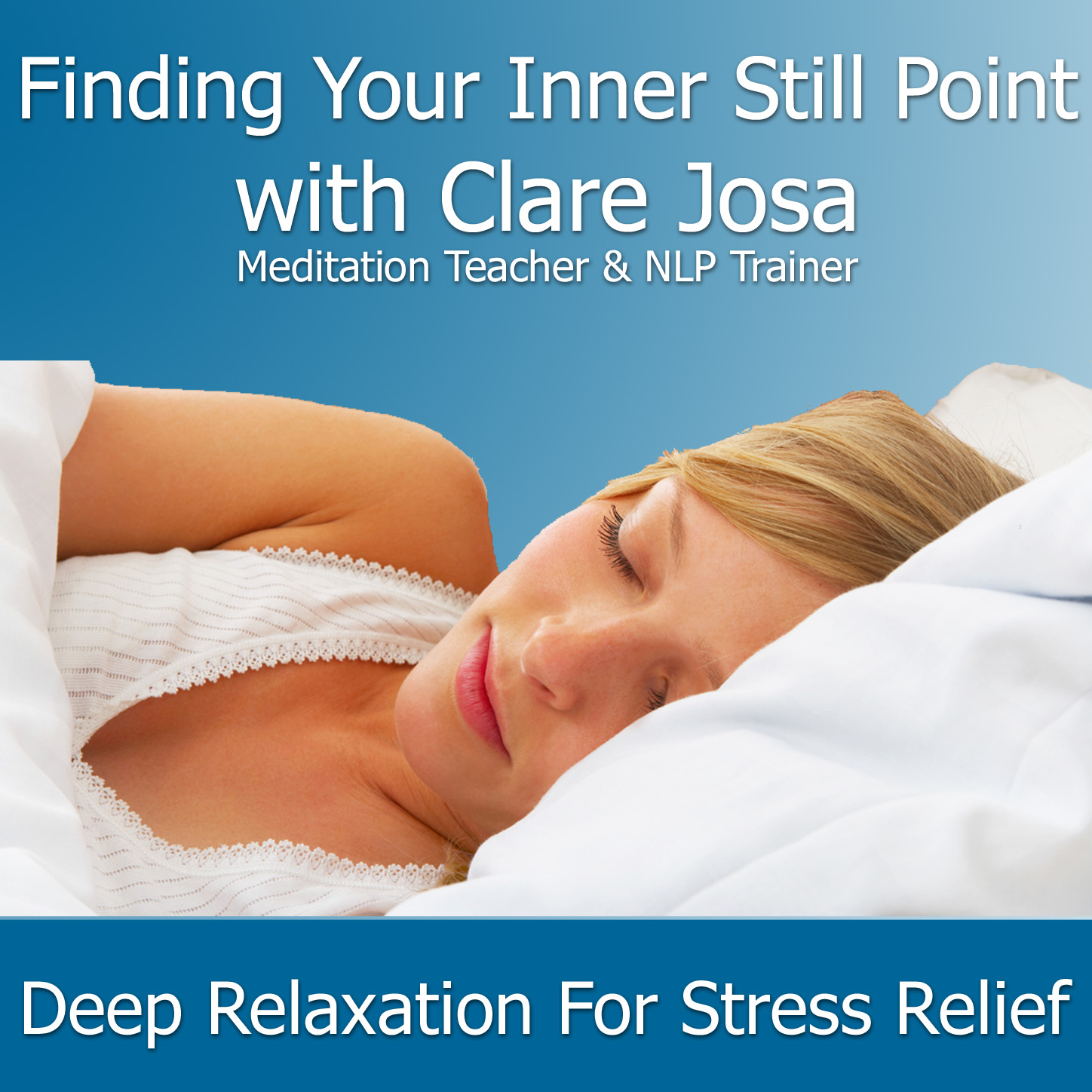 Beyond Alchemy Publishing ~ Clare Josa | Author And Keynote Speaker