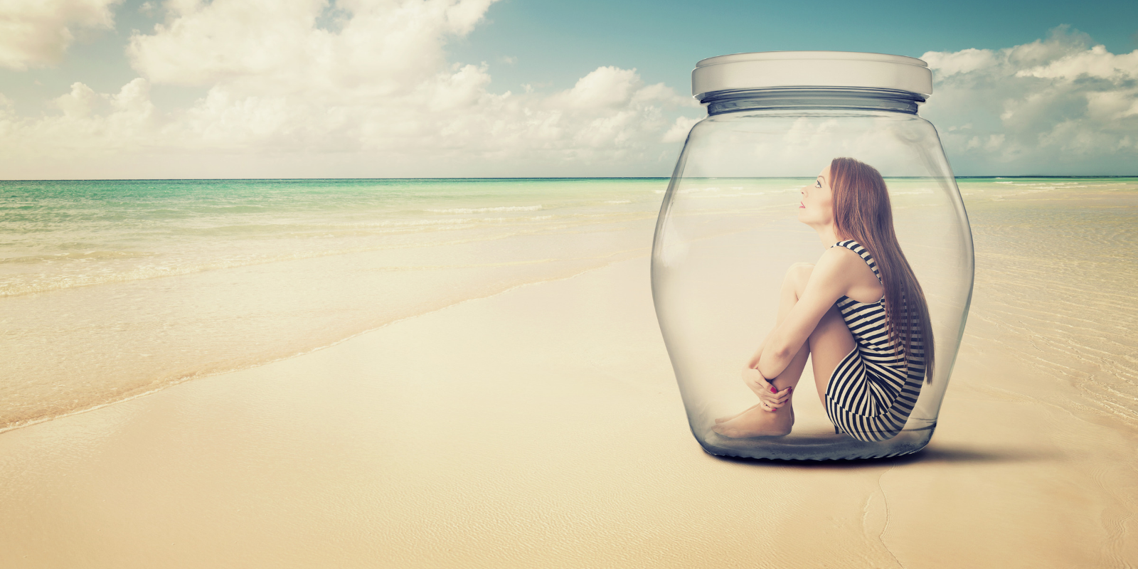 Imposter Syndrome Meet Your Inner Critic On Steroids Clare Josa