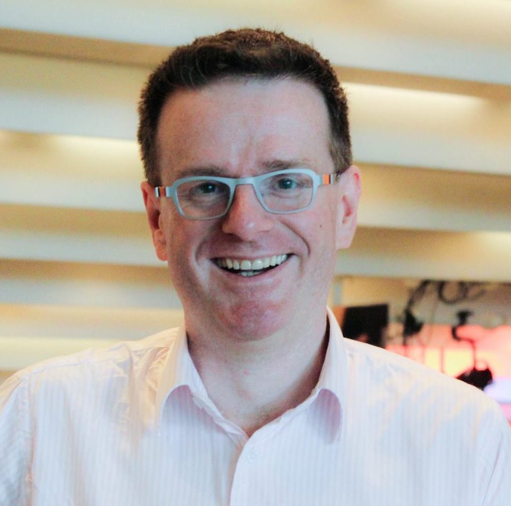 Imposter Syndrome Training For Managers And HR Professionals ~ Clare ...