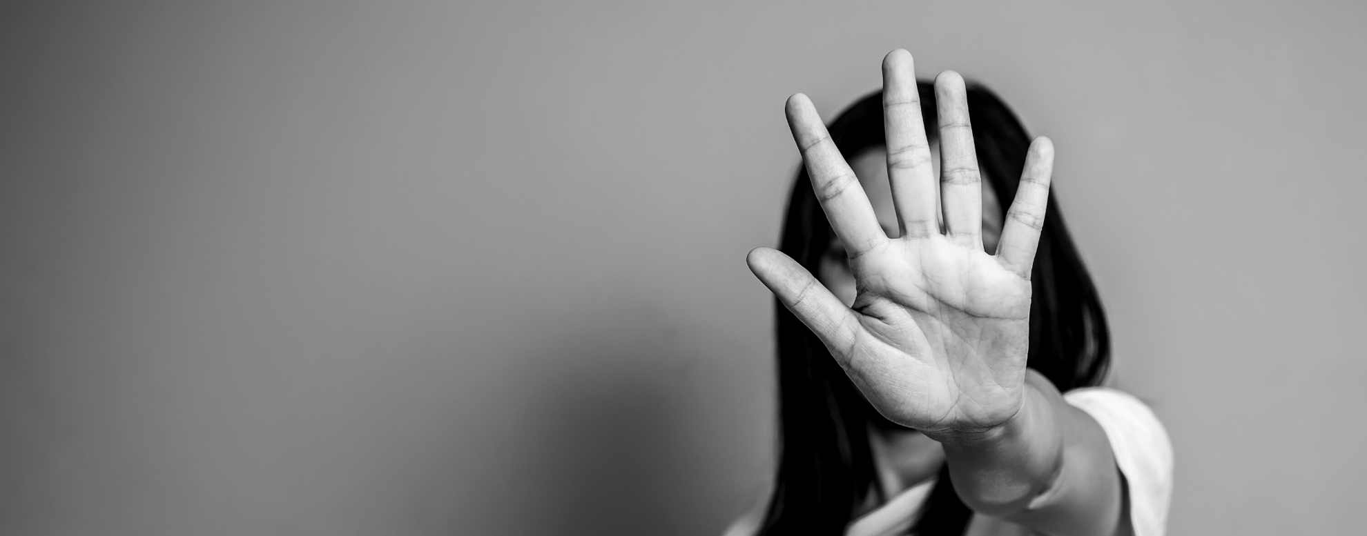 Three Triggers That Can Turn A Leader Into A Bully Boss ~ Clare Josa ...