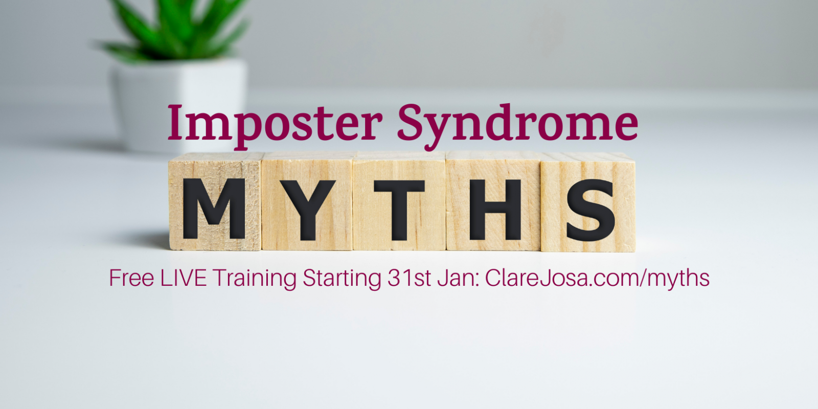 Index of /wp-content/uploads/2022/01